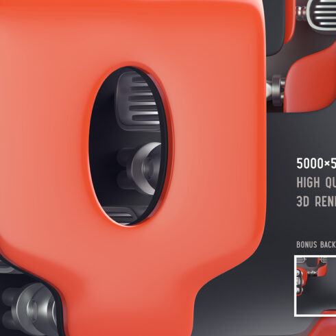 BOT alphabet | MasterBundles