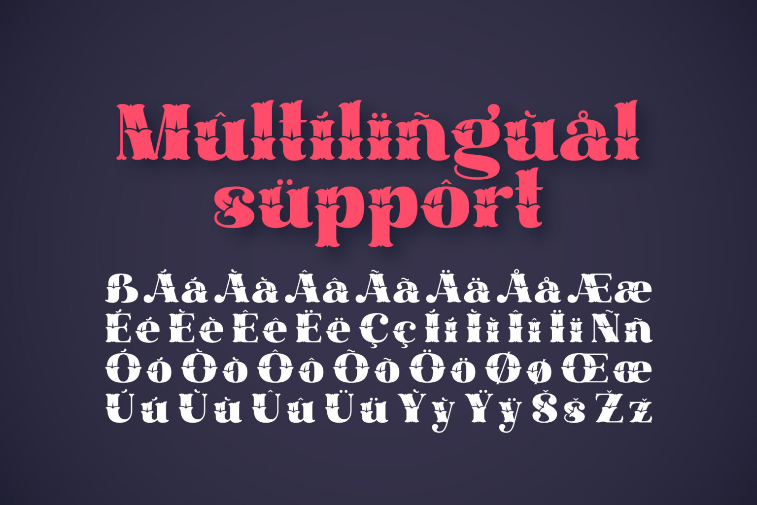 Cally Font & Graphics - MasterBundles