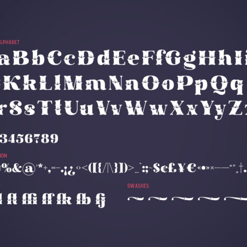 Cally Font & Graphics | MasterBundles