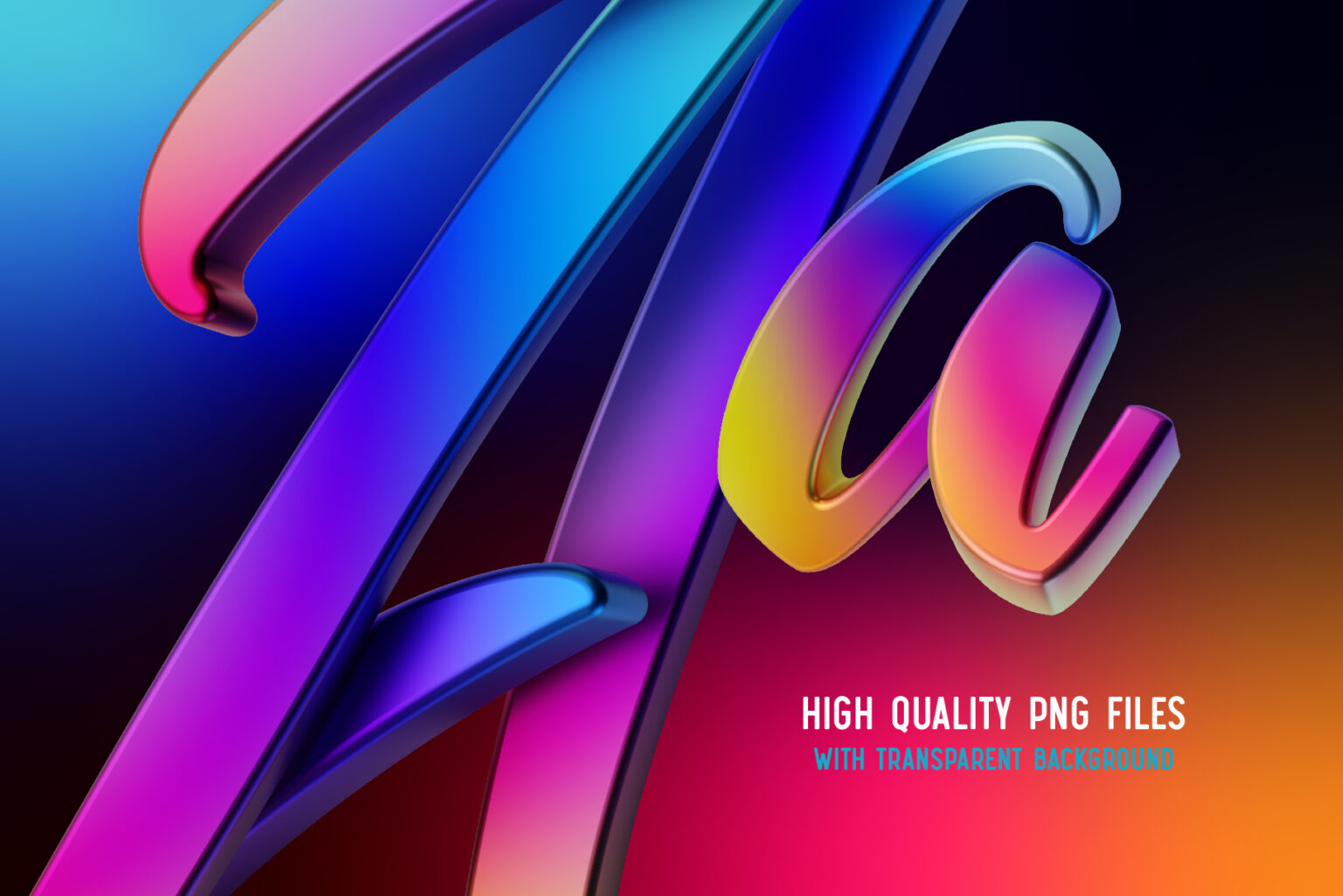 Diversity – Color Bitmap Font - MasterBundles