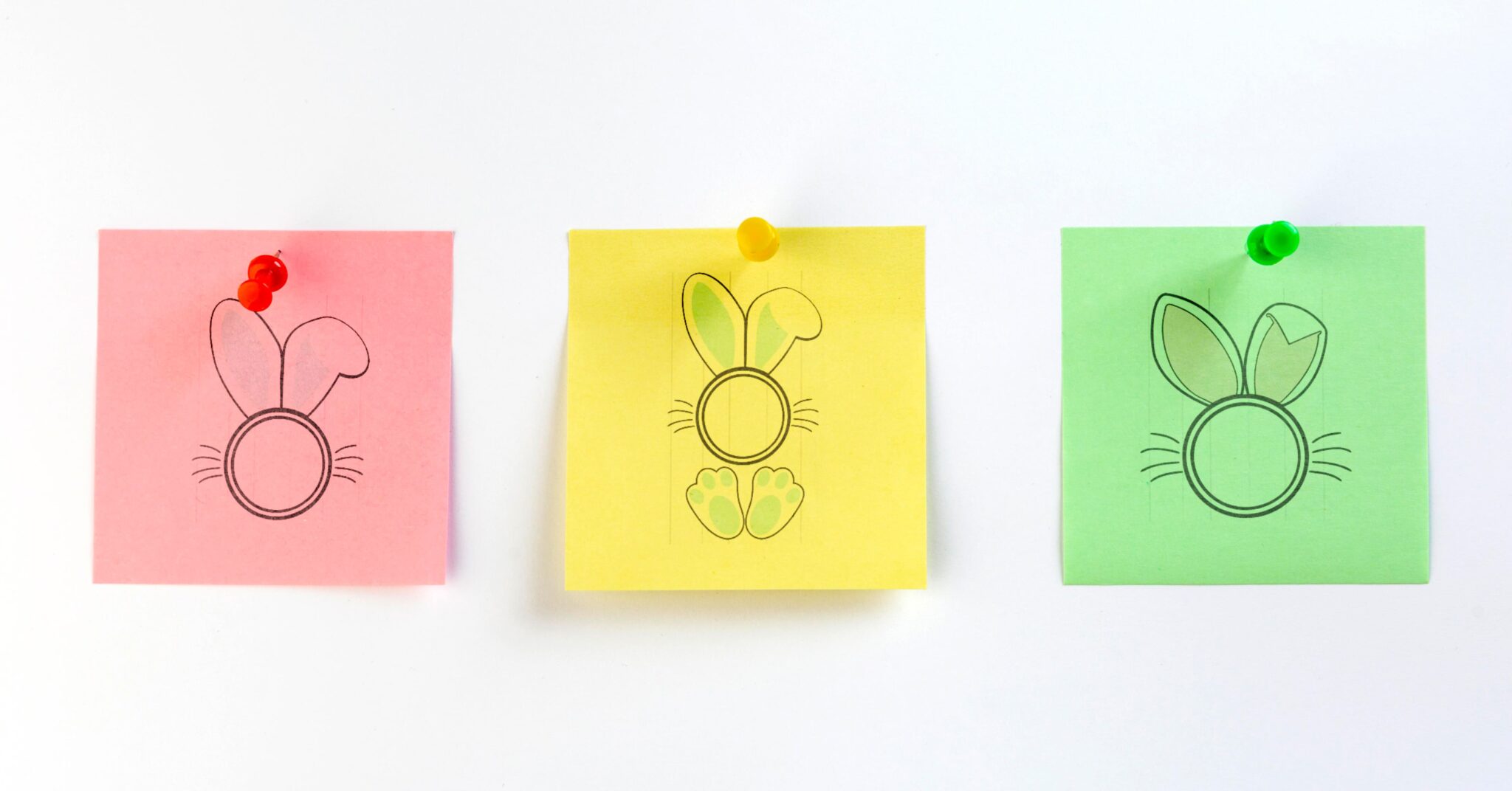 Frogs Collection SVG - Cut Files for Beginners – MasterBundles