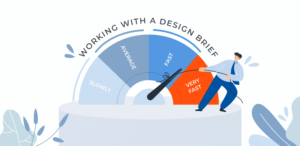 How to Sell Graphic Design 2021: All Questions Answered | Master Bundles