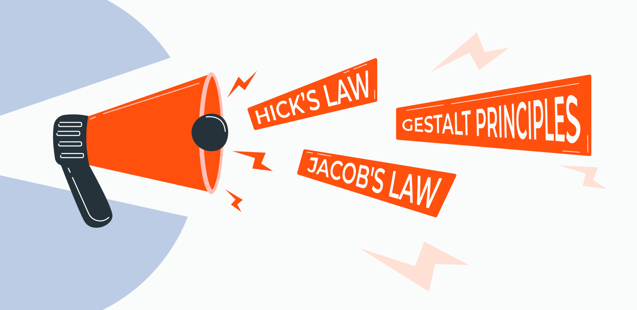 How to Sell Graphic Design 2021: All Questions Answered | Master Bundles