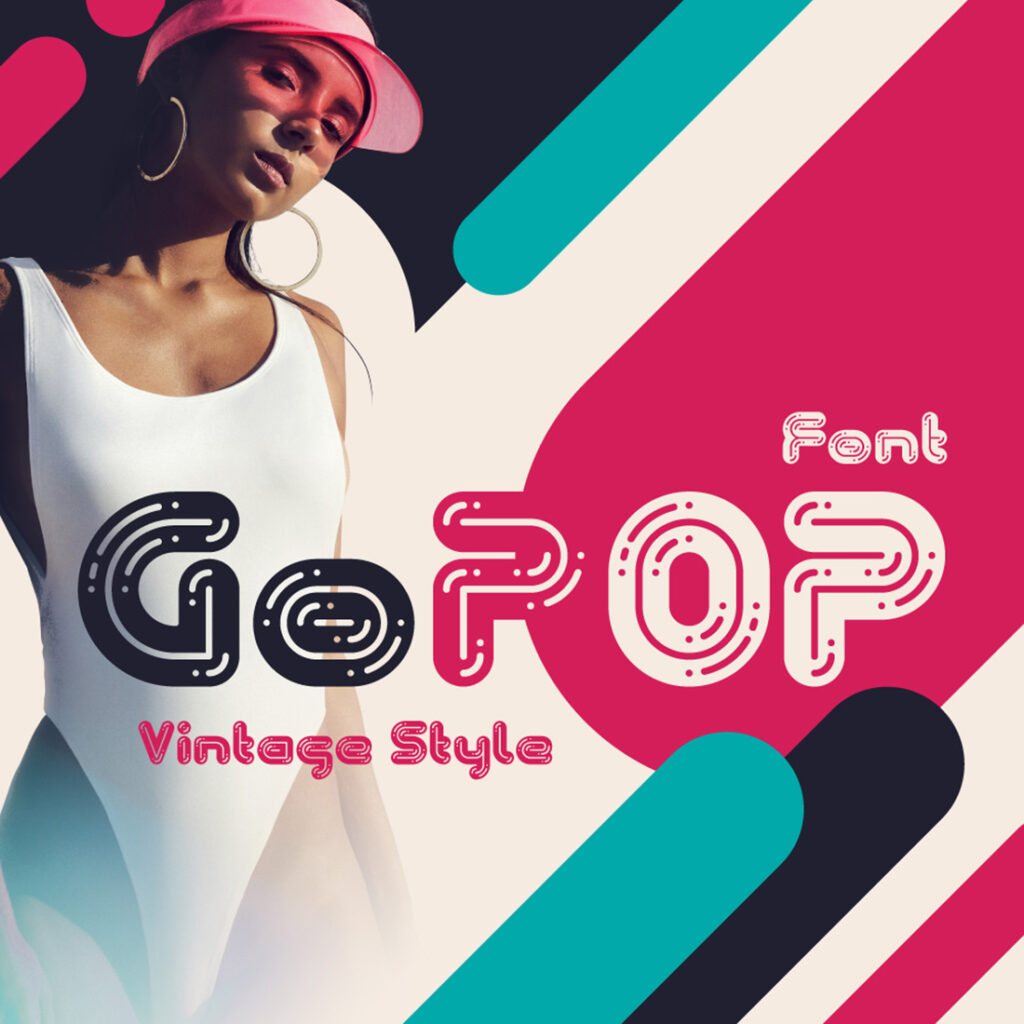 Silent River | MasterBundles