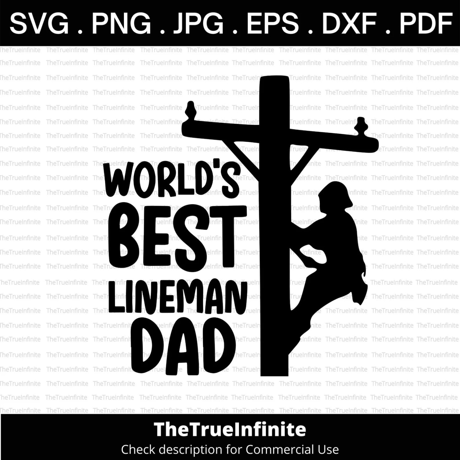 Lineman Baby SVG Bundle - Lineman Son – MasterBundles