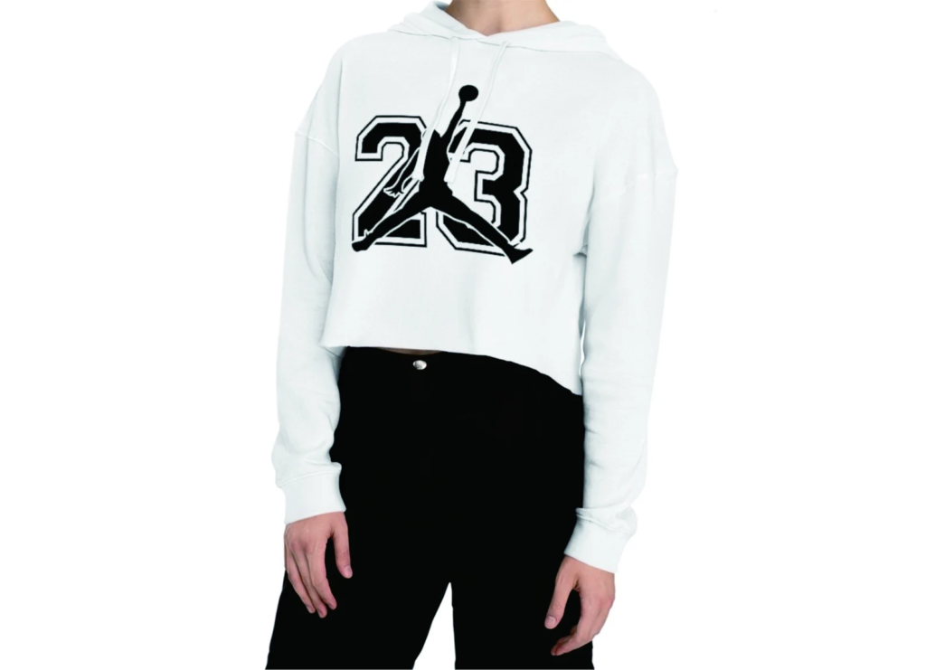 Jordan Bundle SVG – MasterBundles