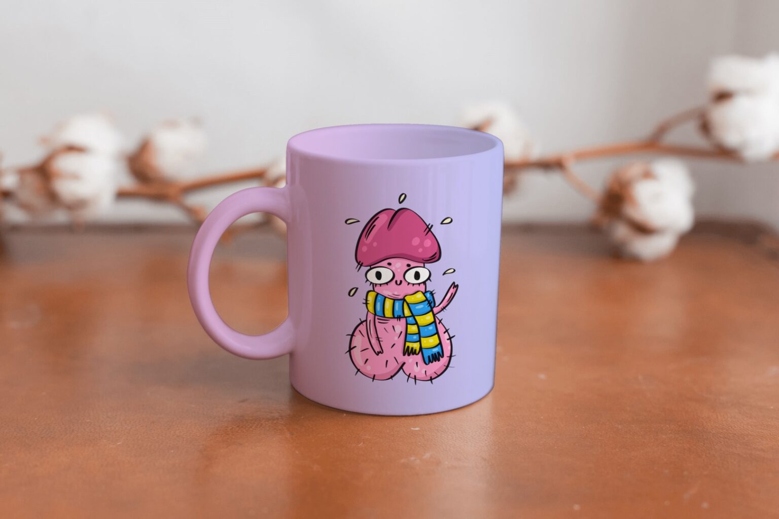 Funny Biker Helmet Stickers Prank Camera Stickers - 3D Penis Decals For ...