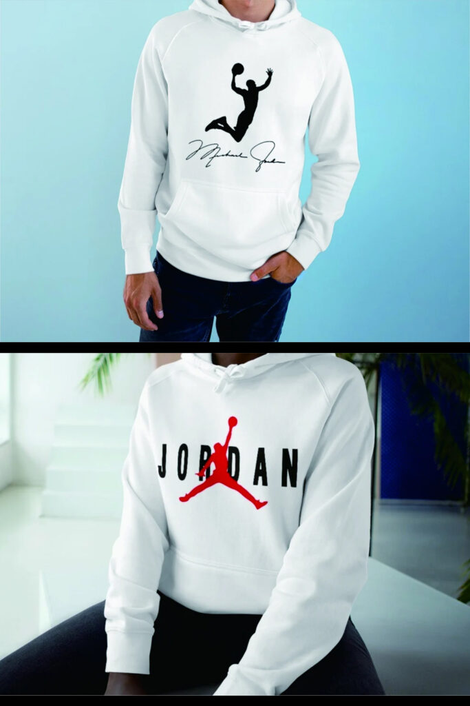 Jordan Bundle SVG – MasterBundles