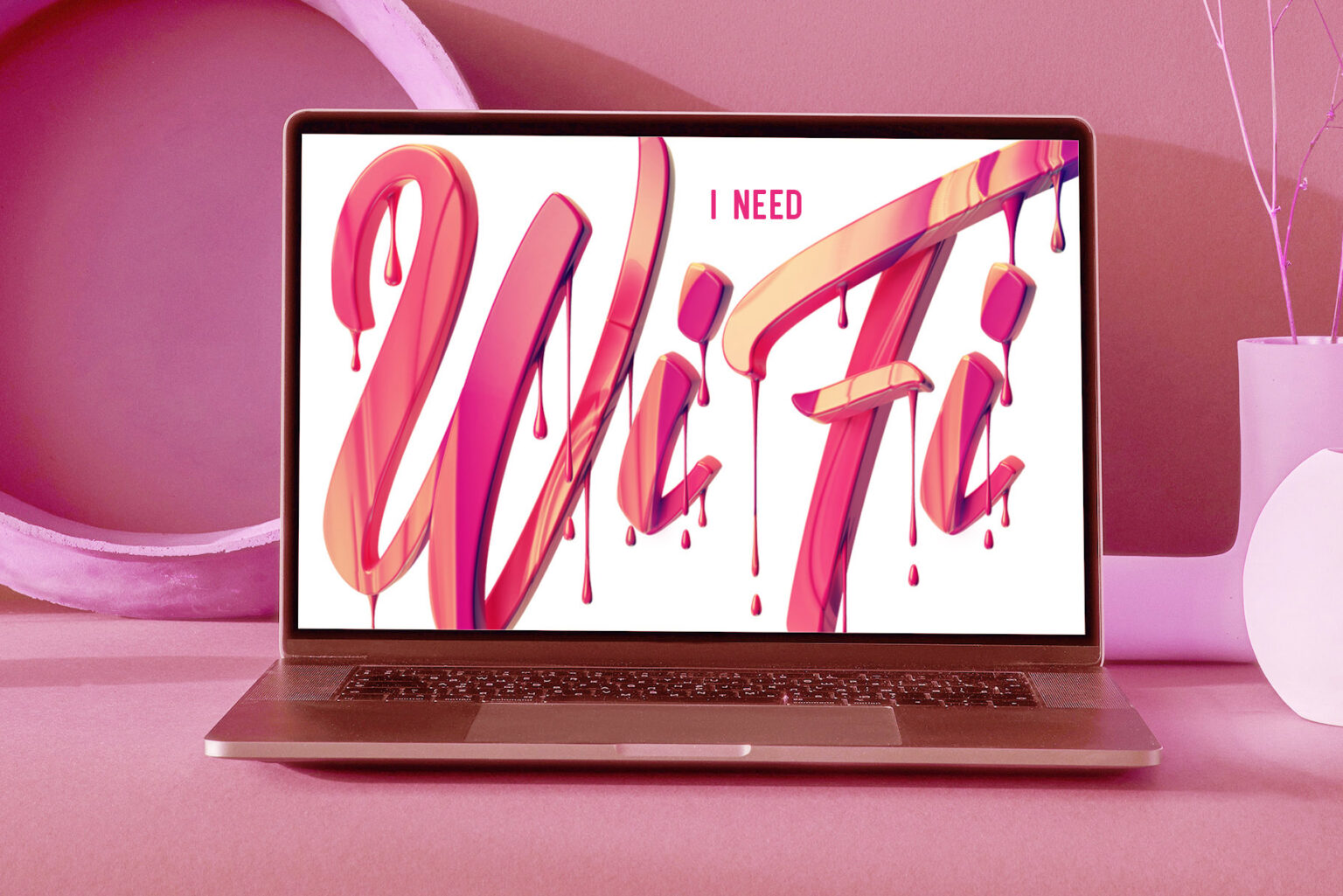 Juicy Jam – Color Bitmap Font - MasterBundles