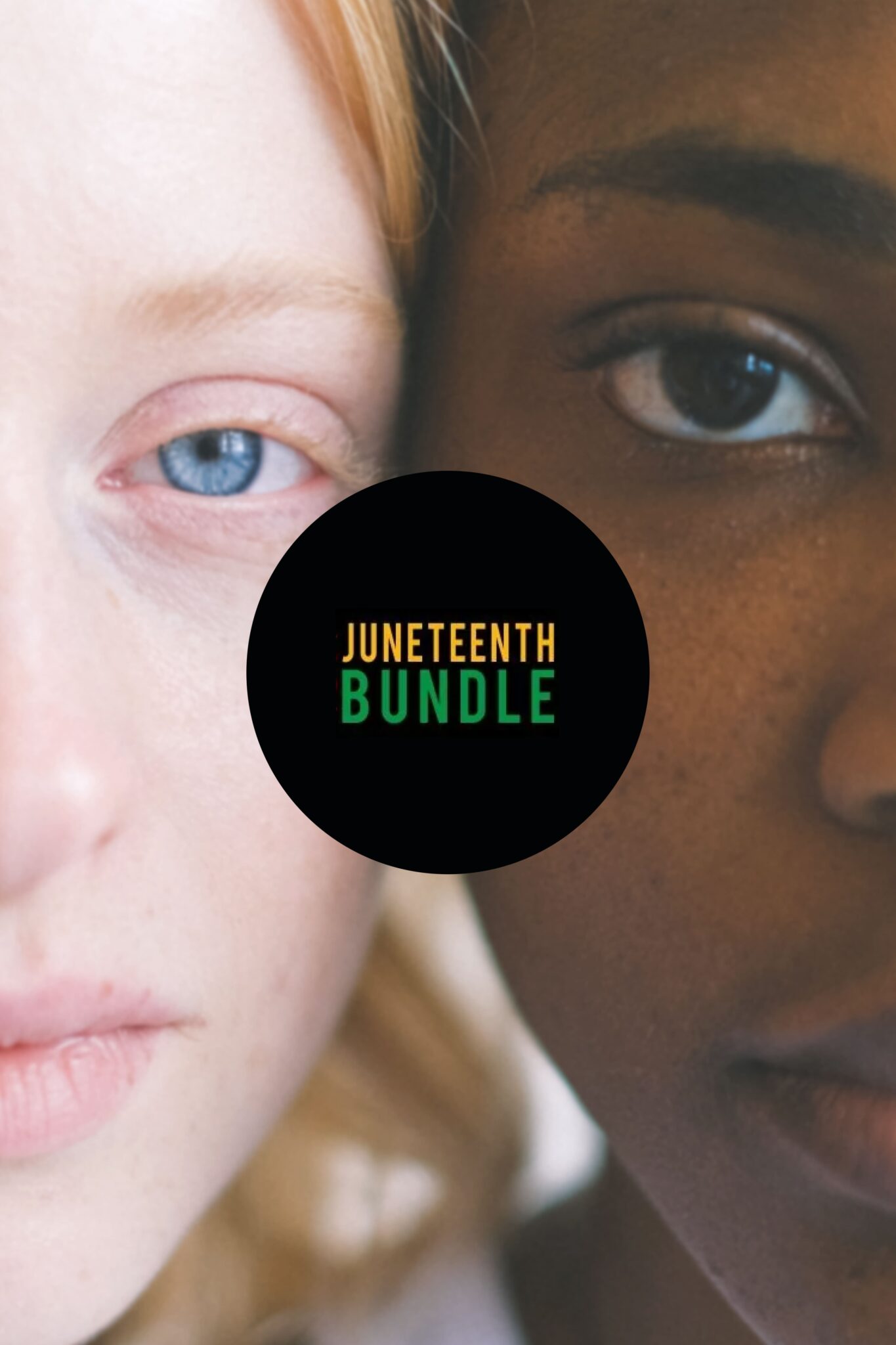 Juneteenth Svg Bundle, Black History Month SVG Bundle – MasterBundles