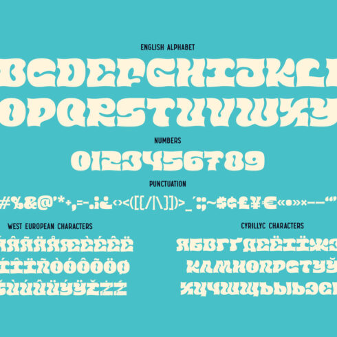 Lazy Dude - font and illustrations | MasterBundles