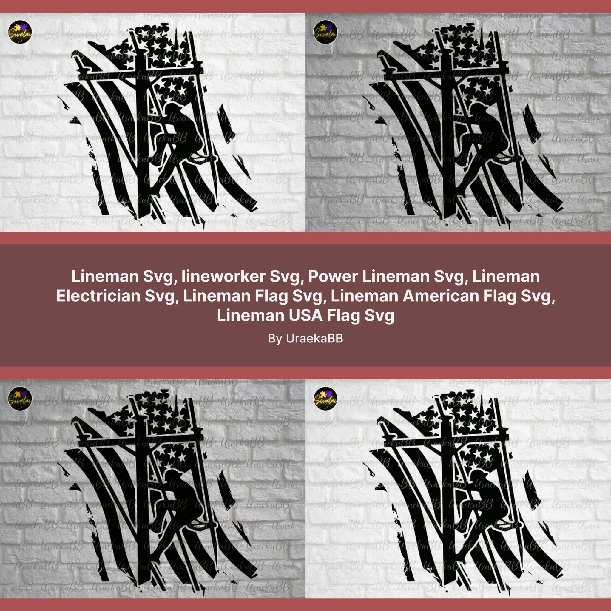 Wedding Ring SVG – MasterBundles