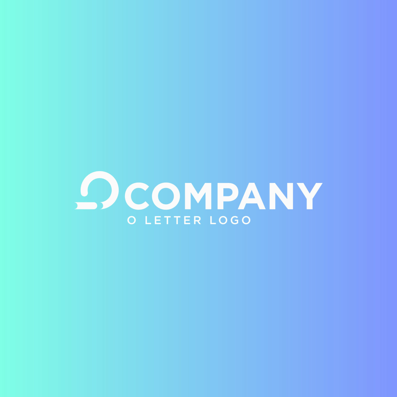 3 best letter logos Only - $10 - MasterBundles