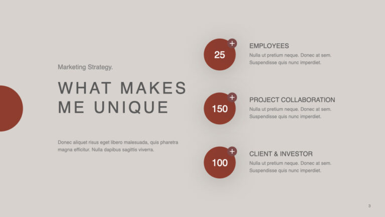 Branding Pitch Deck Powerpoint Template – MasterBundles
