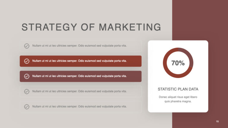Branding Pitch Deck Presentation Template – MasterBundles