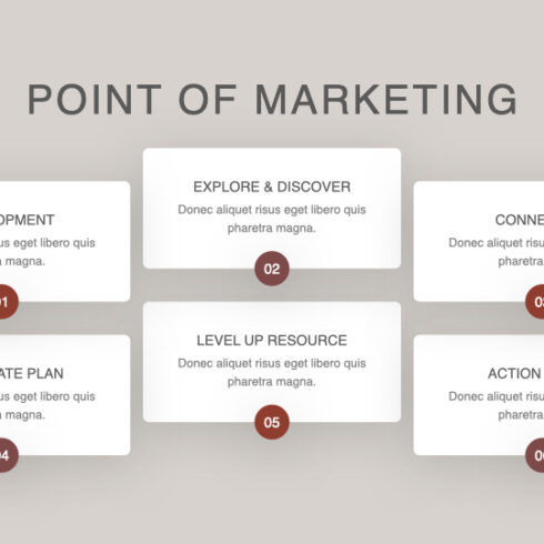 Branding Pitch Deck Powerpoint Template | Master Bundles