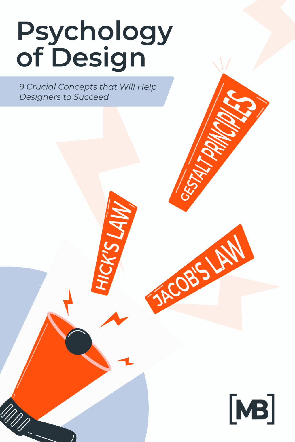 Psychology and Design: The Role of Psychology in the Success of the ...