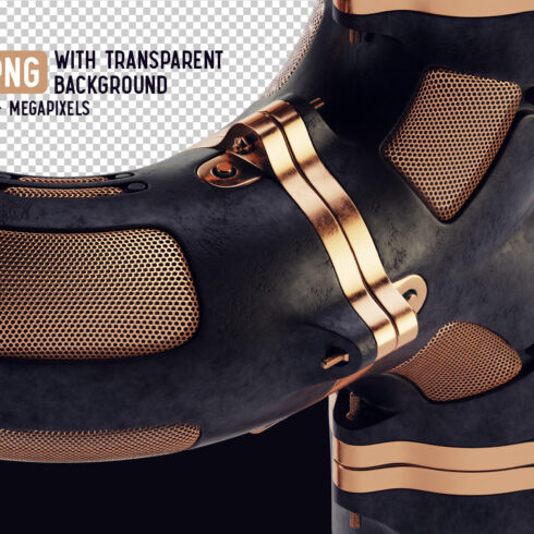 Pipeline - Color Bitmap Font | MasterBundles