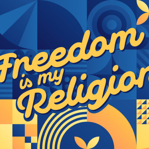 Tasha script font | MasterBundles