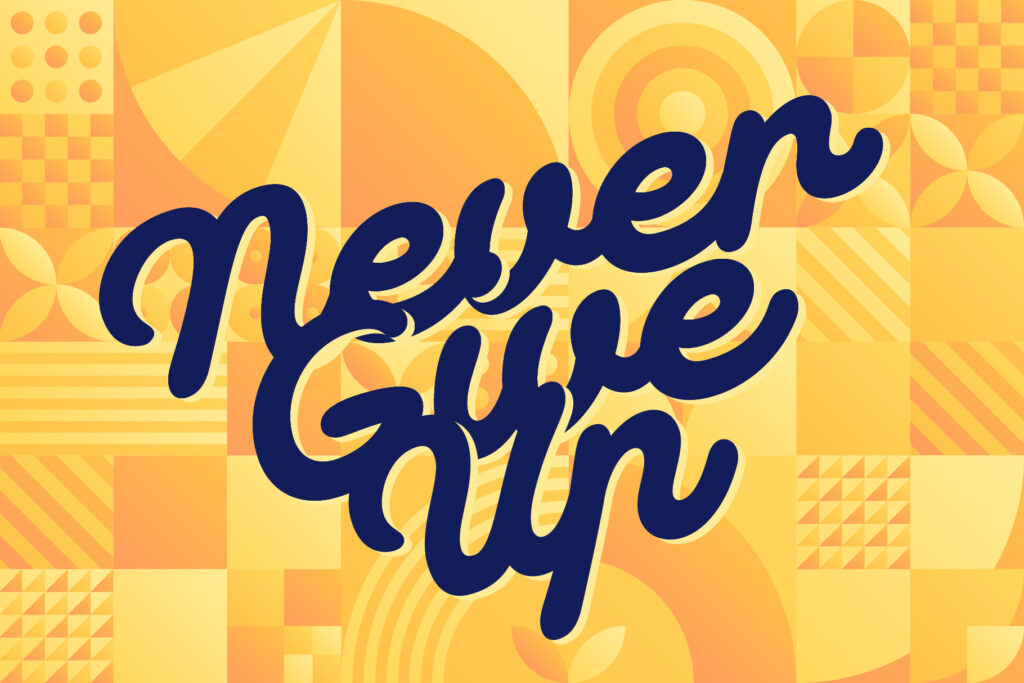 Tasha script font - MasterBundles