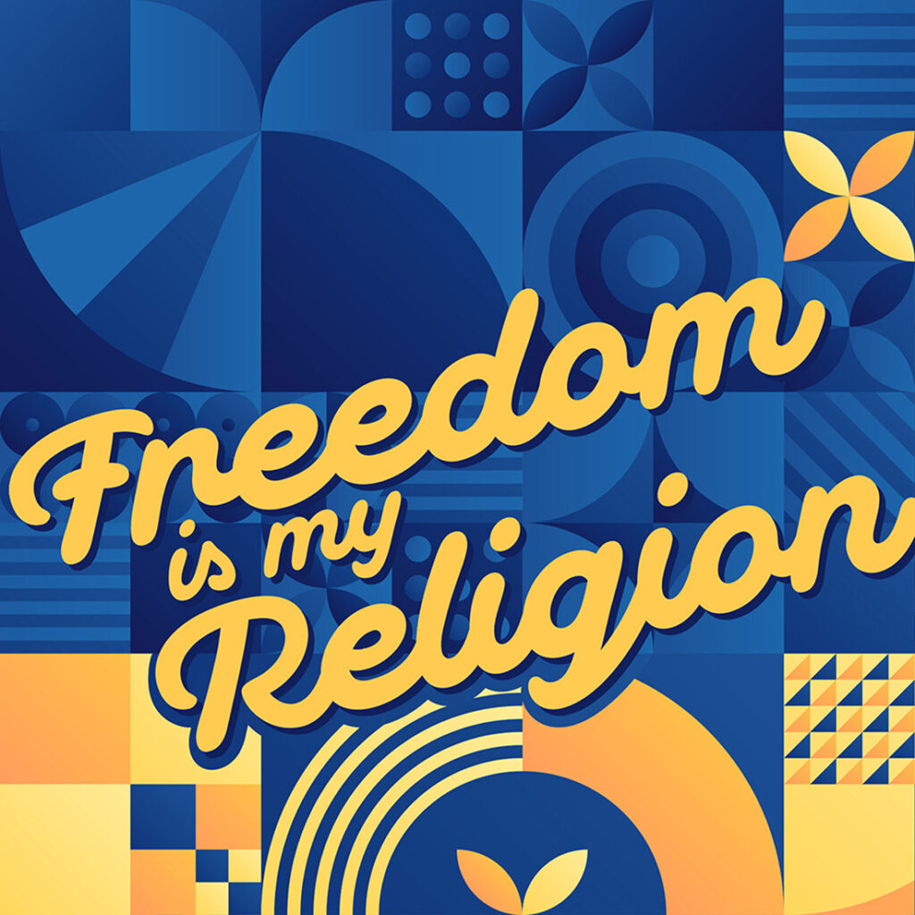 Tasha script font - MasterBundles