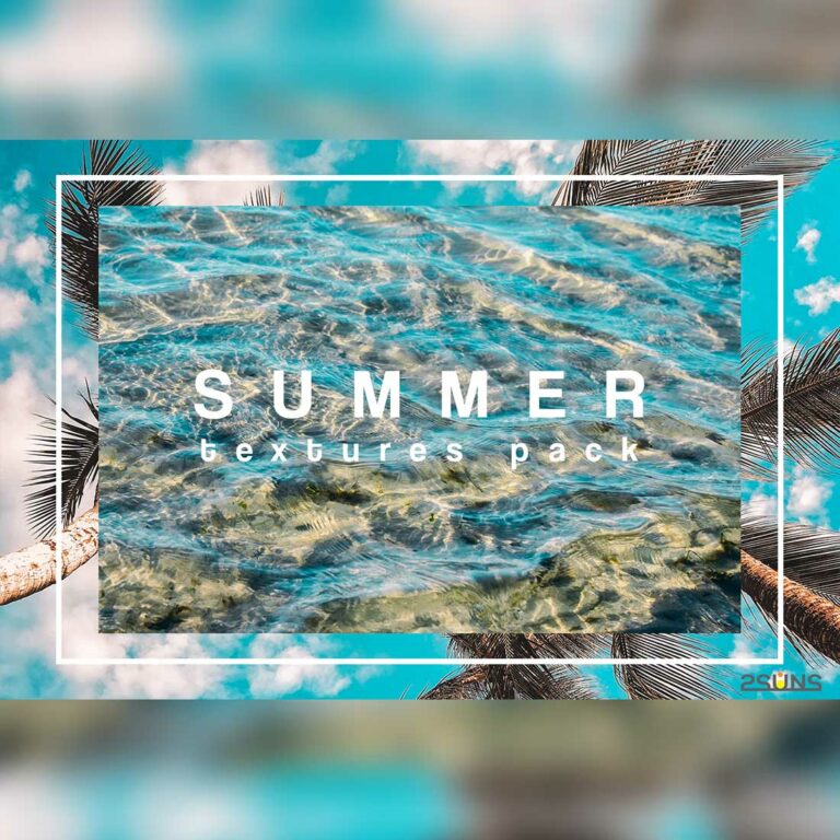 Photoshop overlay rain, water splash, Water overlays, Ocean overlays ...