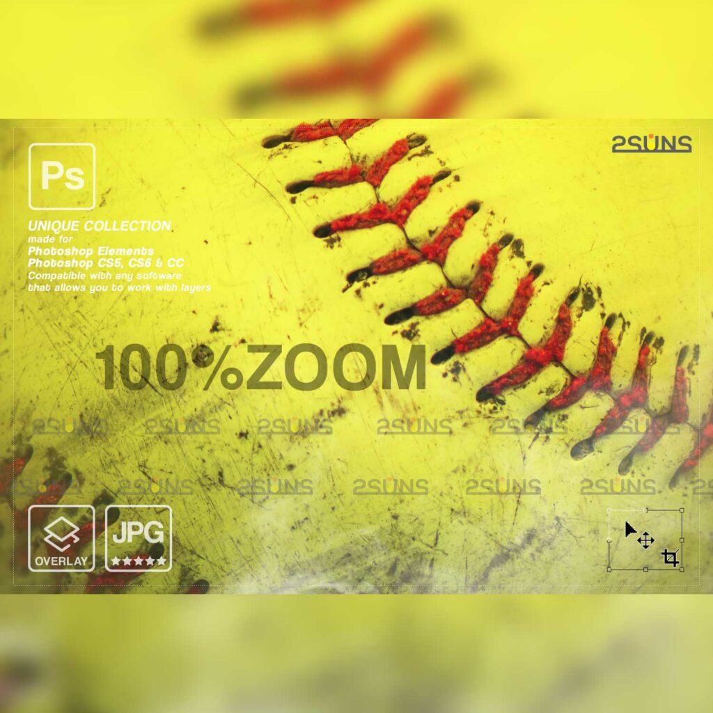 Softball Backdrop Sports Digital - MasterBundles