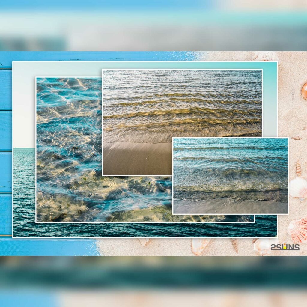 Photoshop overlay rain, water splash, Water overlays, Ocean overlays ...