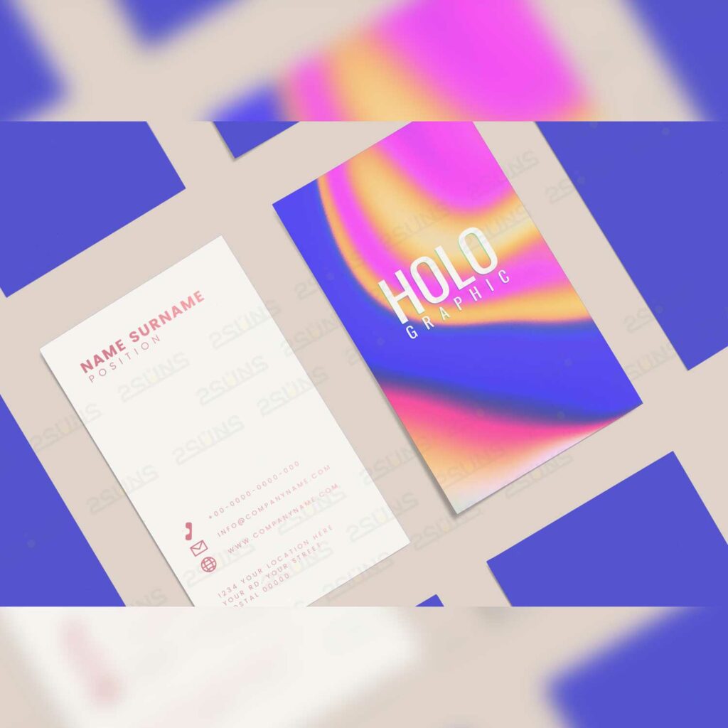 Digital Paper, Marble digital paper, Scrapbook paper, rainbow digital ...