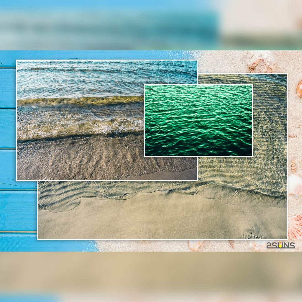 Photoshop overlay rain, water splash, Water overlays, Ocean overlays ...
