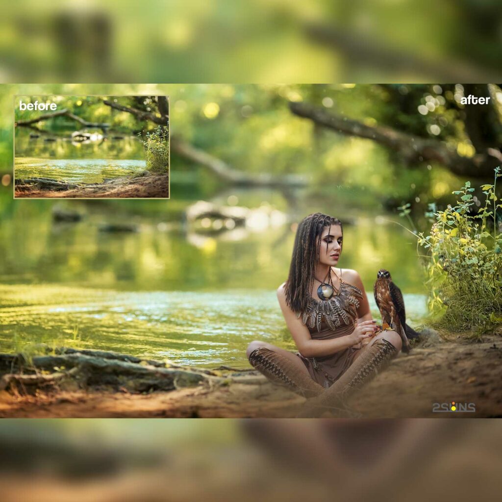 Digital flower backdrop, Flower overlay, Floral backdrop, Spring photo ...