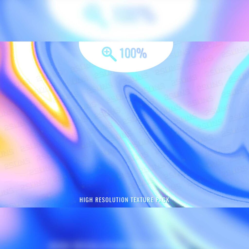 Digital Paper, Marble digital paper, Scrapbook paper, rainbow digital ...