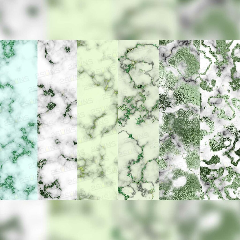 Marble background, Digital paper marble, Pink marble digital paper ...