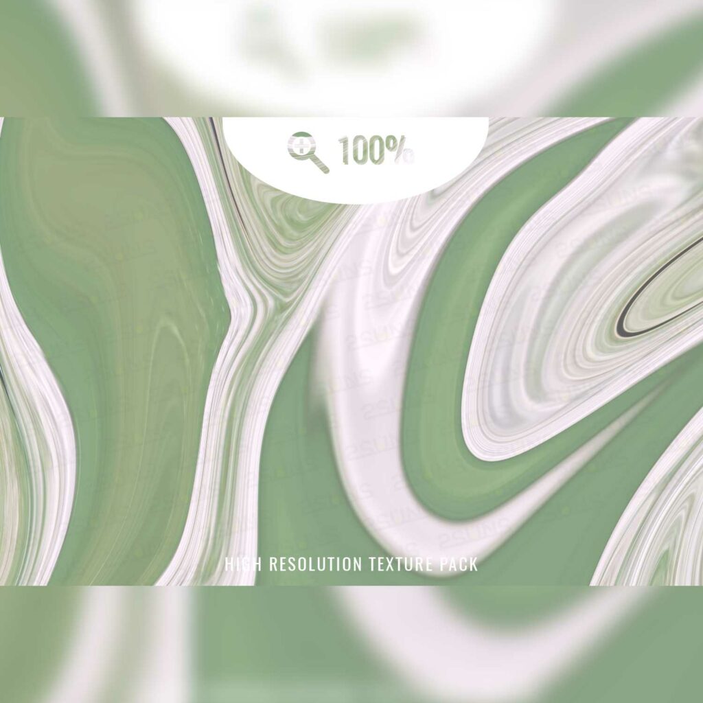 Pastel Marble digital paper, Rainbow Marble photoshop texture ...