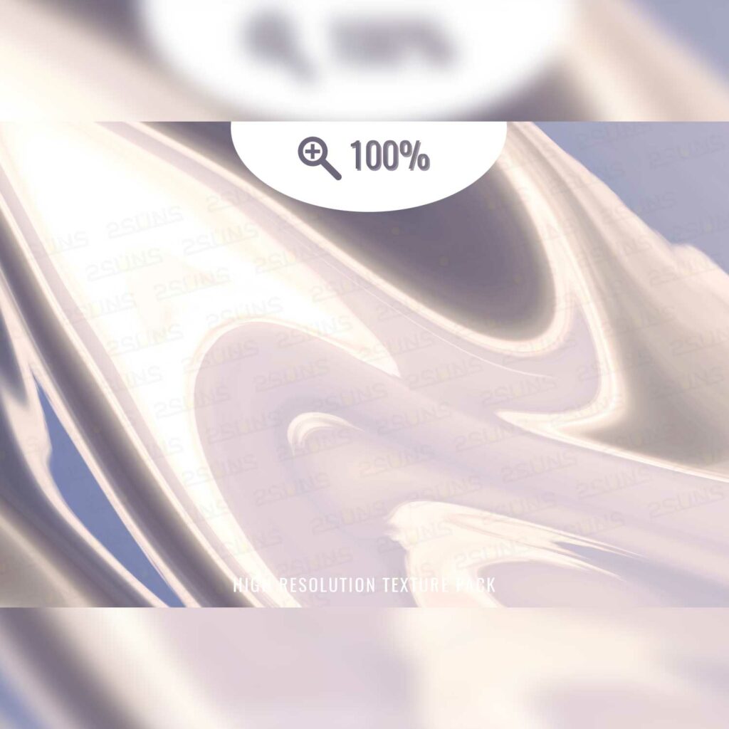 Pastel Marble digital paper, Rainbow Marble photoshop texture ...