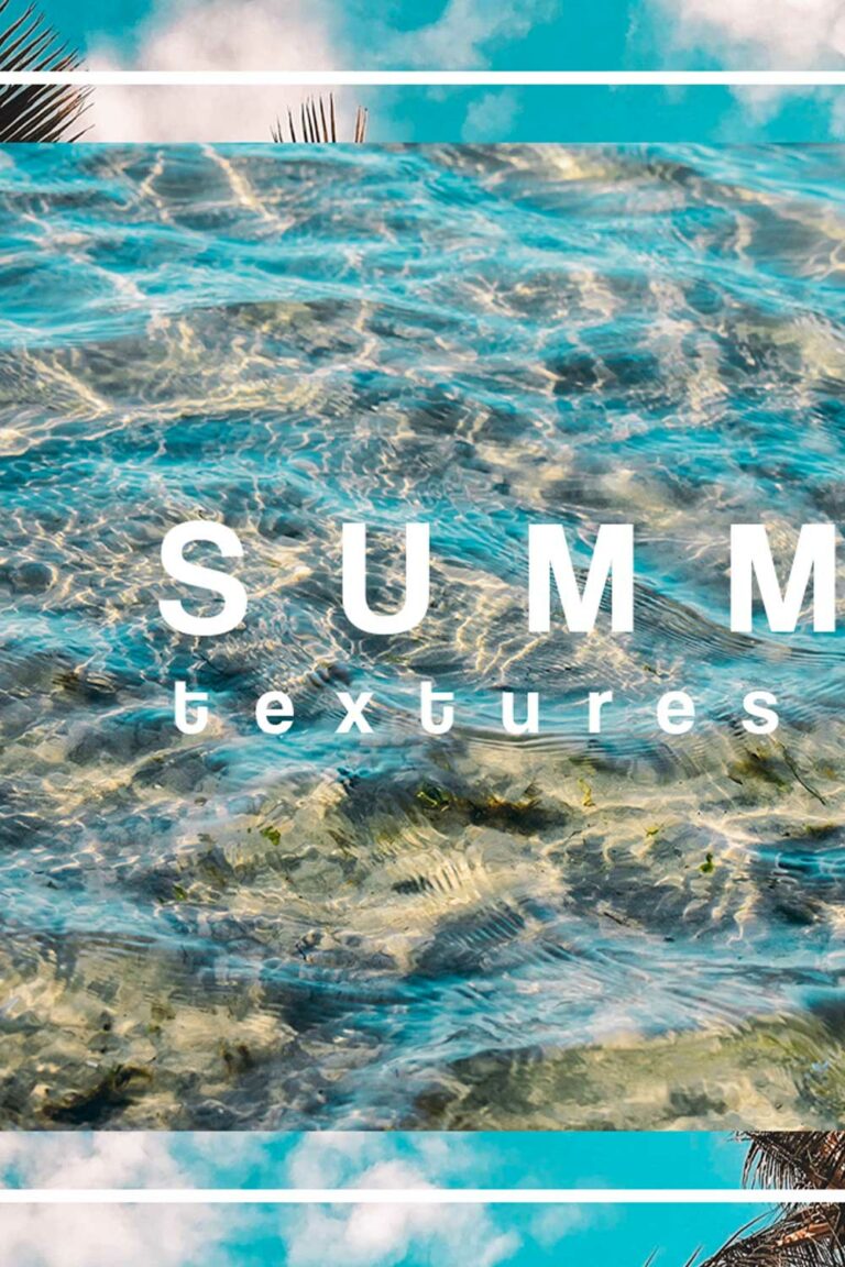 Photoshop overlay rain, water splash, Water overlays, Ocean overlays ...