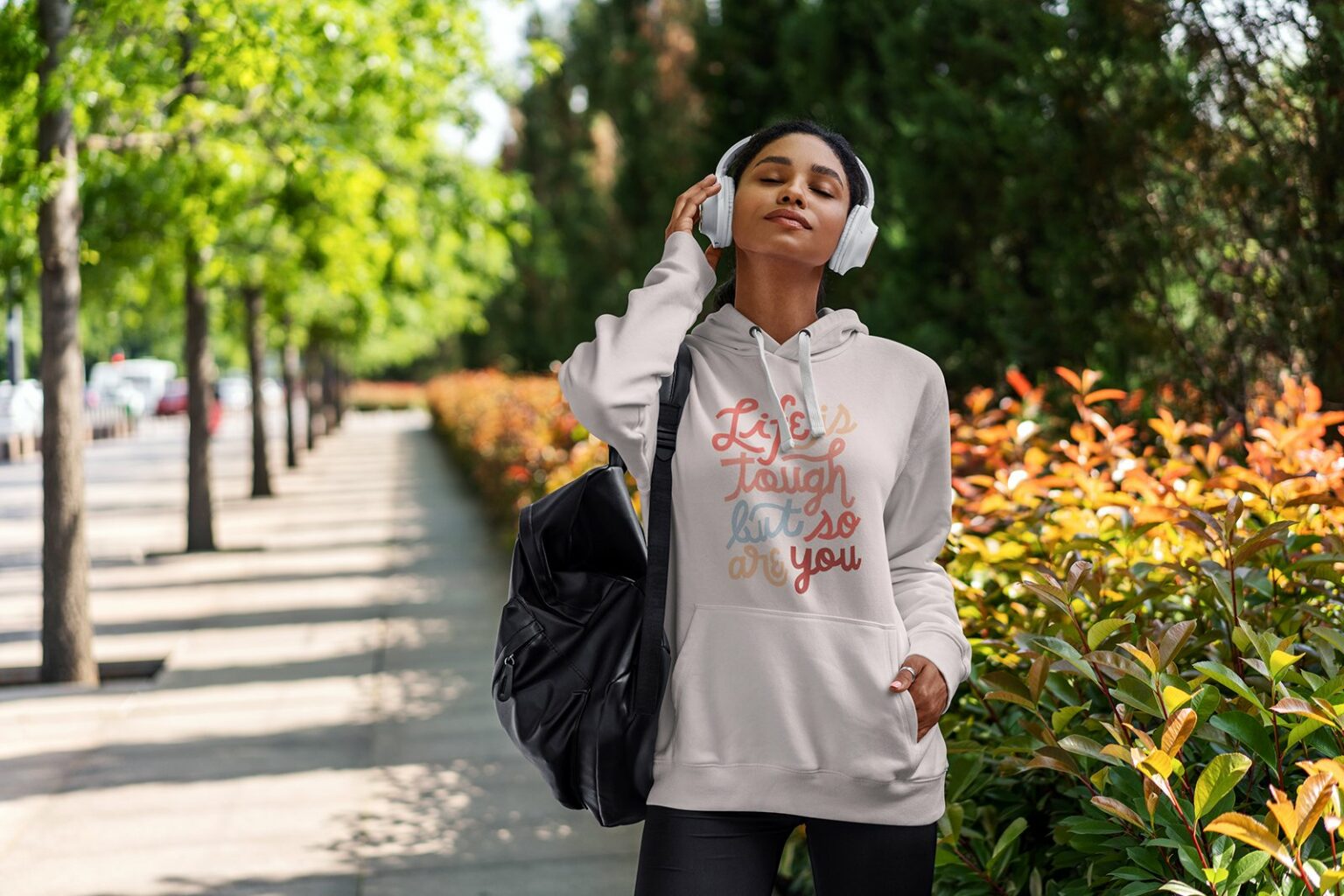 Hoodie Premium Bundle – MasterBundles