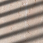 Shadow Overlays Pack | MasterBundles