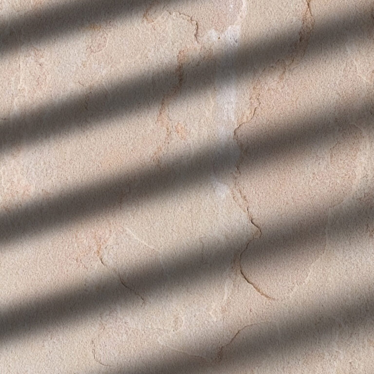 Shadow Overlays Pack - MasterBundles