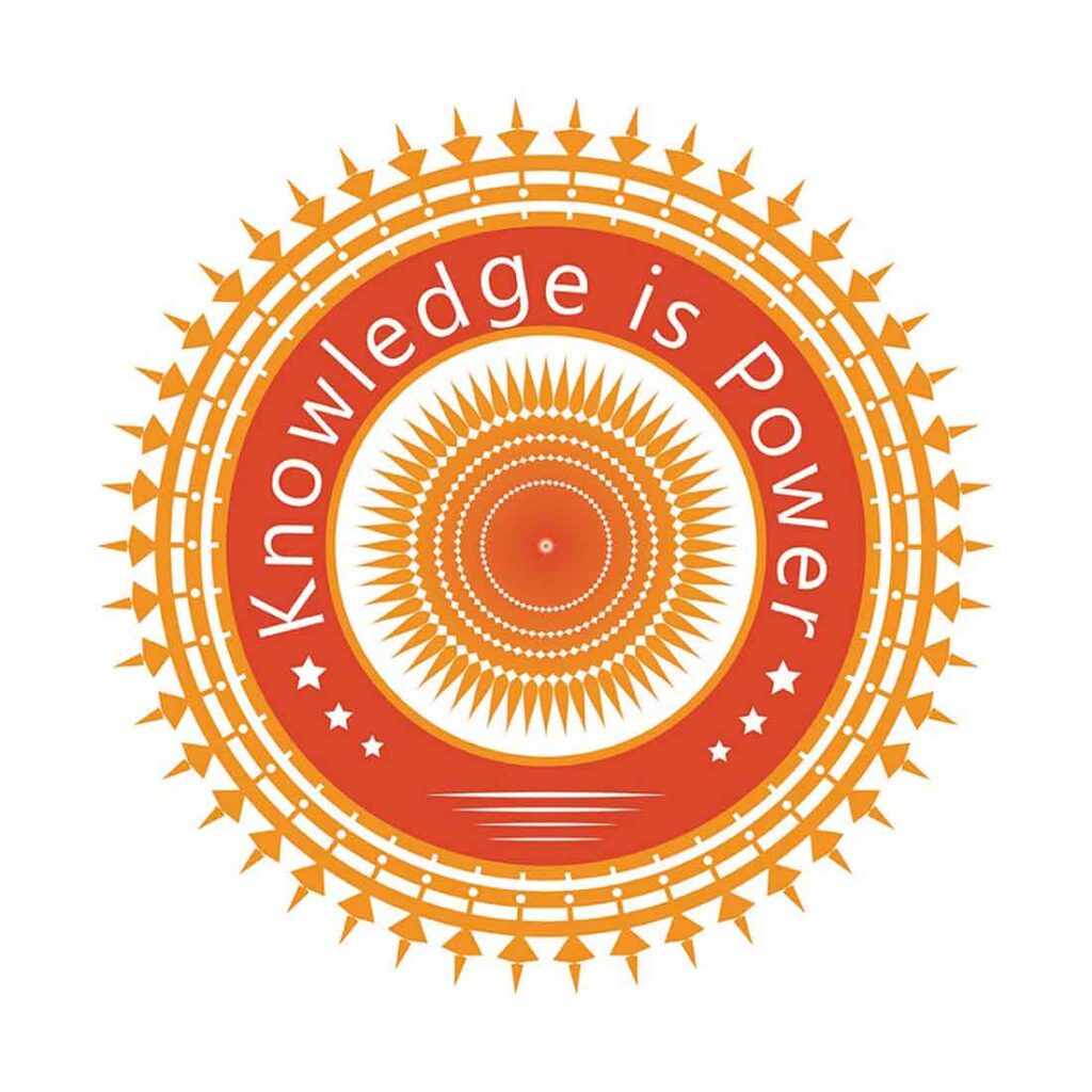 Emblem Logo - MasterBundles