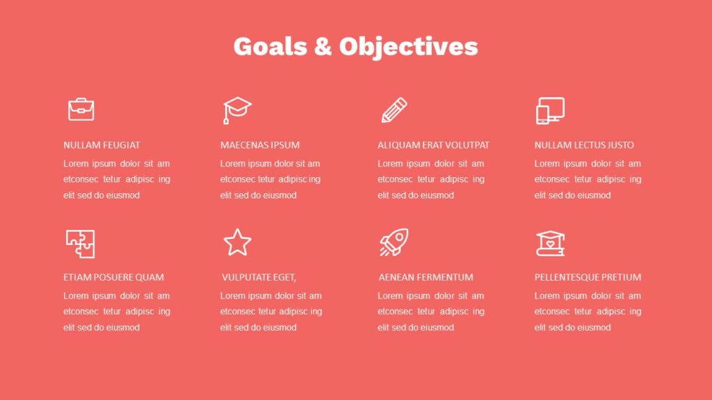 Meet the Teacher Powerpoint Template – MasterBundles
