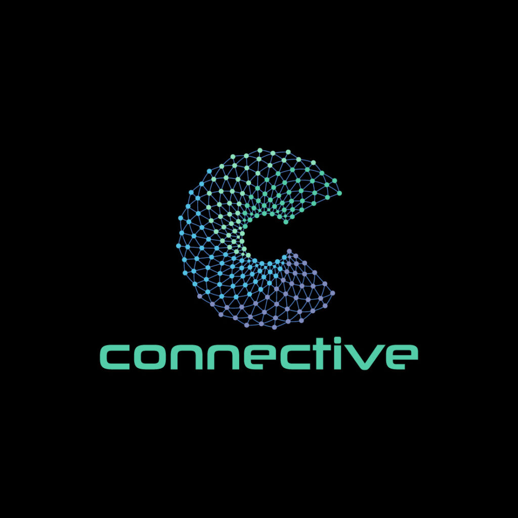 Letter C logo - MasterBundles