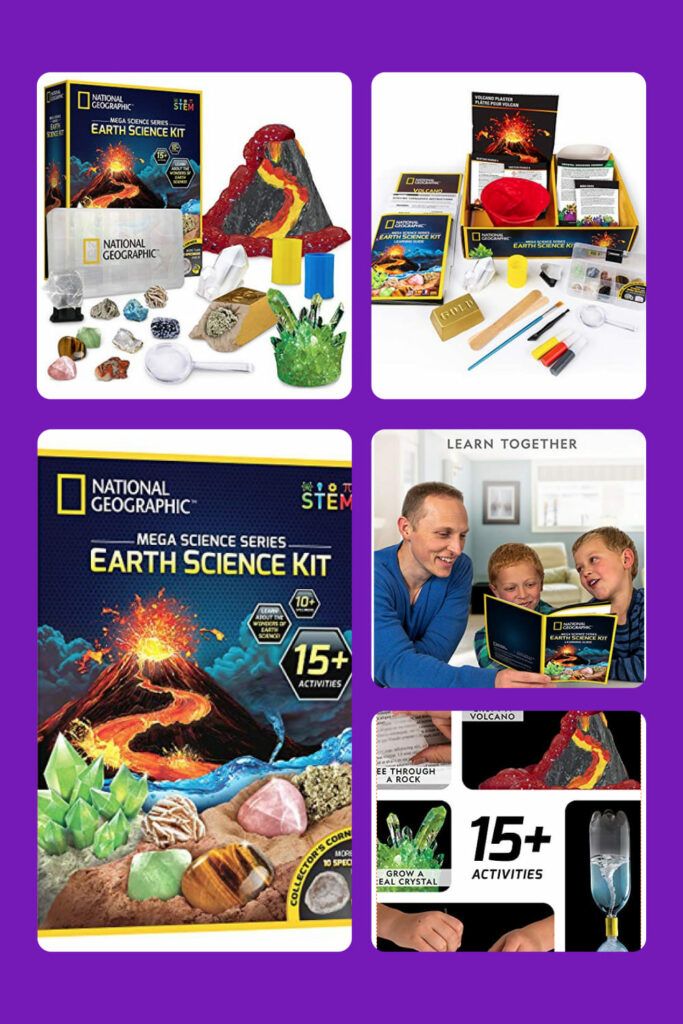 40+ Best Back-to-School Gifts 2022 for Teachers, Students, and Kids