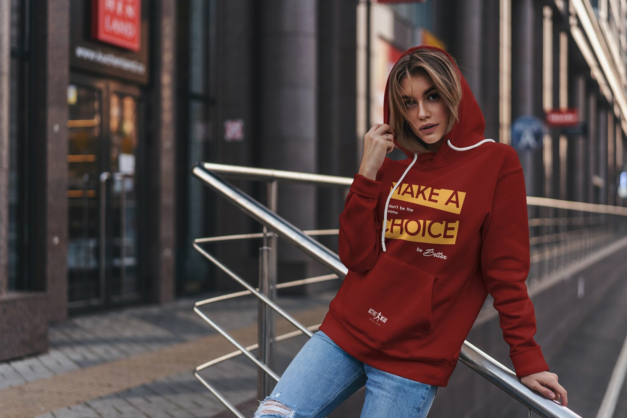 Hoodie Premium Bundle – MasterBundles