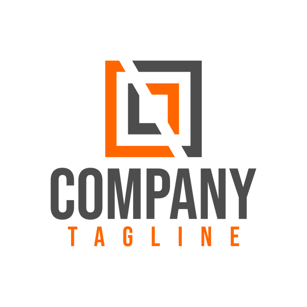 Modern Vector Creative Logo Design Template - MasterBundles
