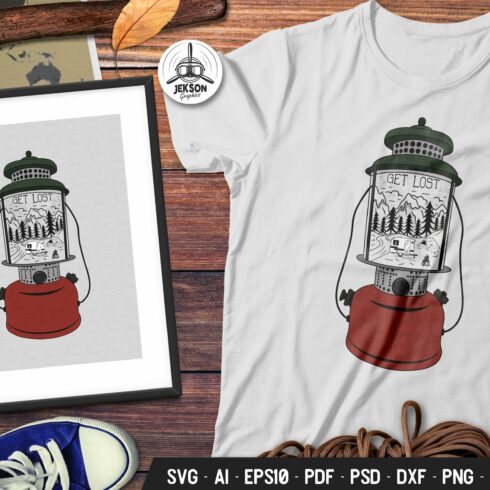 Vintage T-Shirt Designs Bundle SVG Retro Collection. Part 2 | Master ...