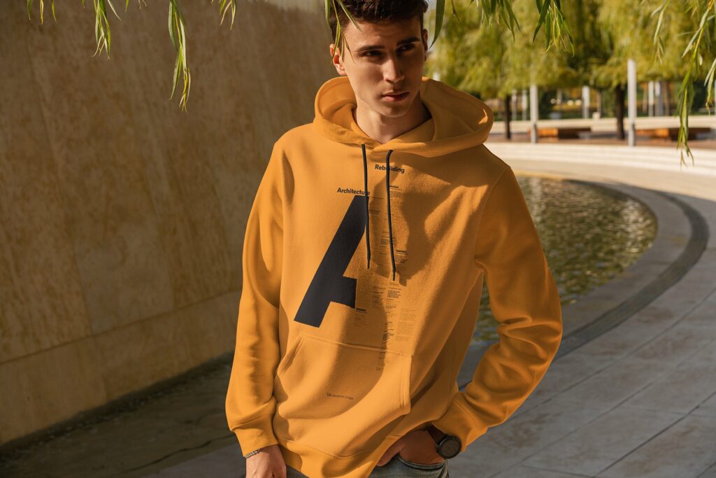 Hoodie Premium Bundle – MasterBundles