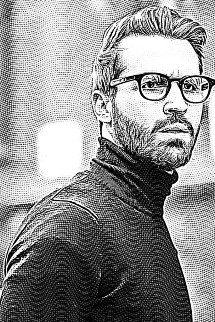 15 in 1 Extreme Effect Photoshop Action Bundles - MasterBundles