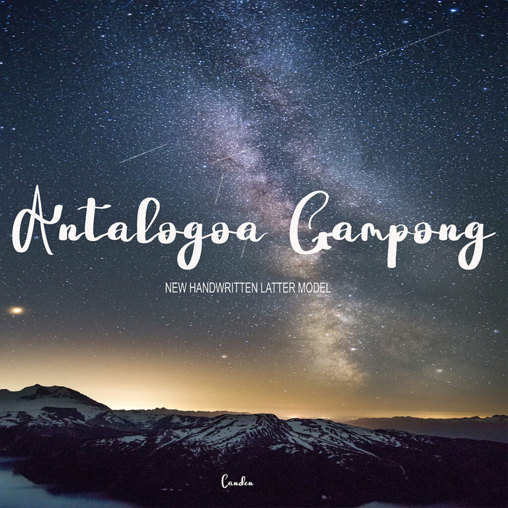 Ramtama Gustiano-only$18 - MasterBundles