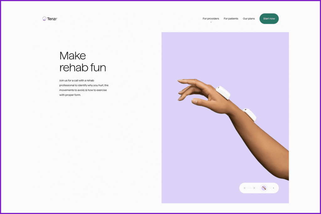 14 Resources for References & Inspiration for Designers